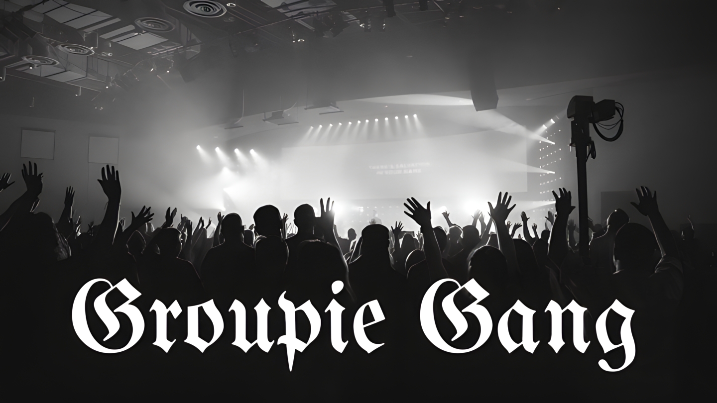 Jinmin Dai Portfolio